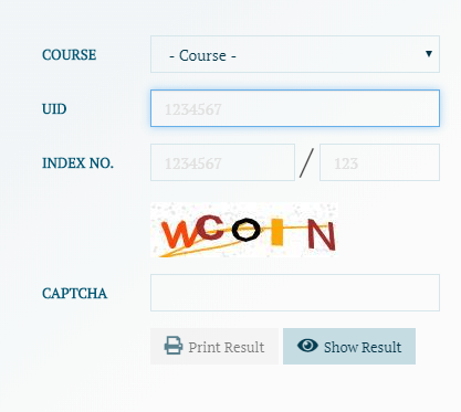 ICSE 10th Result 2023 | Download ICSE 10th Marksheet PDF