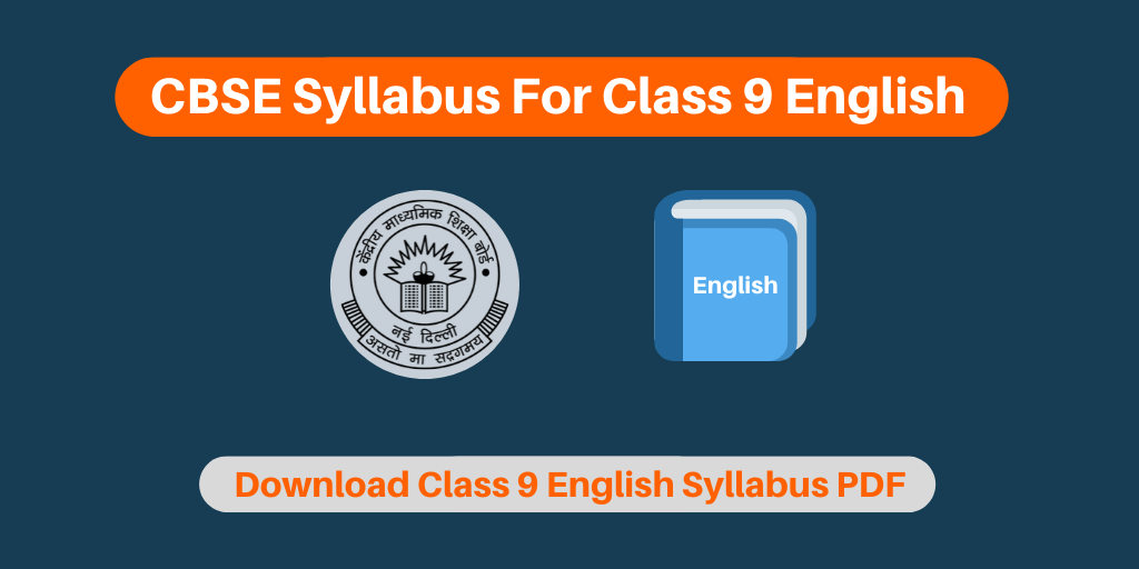 Revised CBSE Syllabus For Class 9 English 2021 Download Deleted revised-cbse-syllabus-for-class-9-english-2021-download-deleted