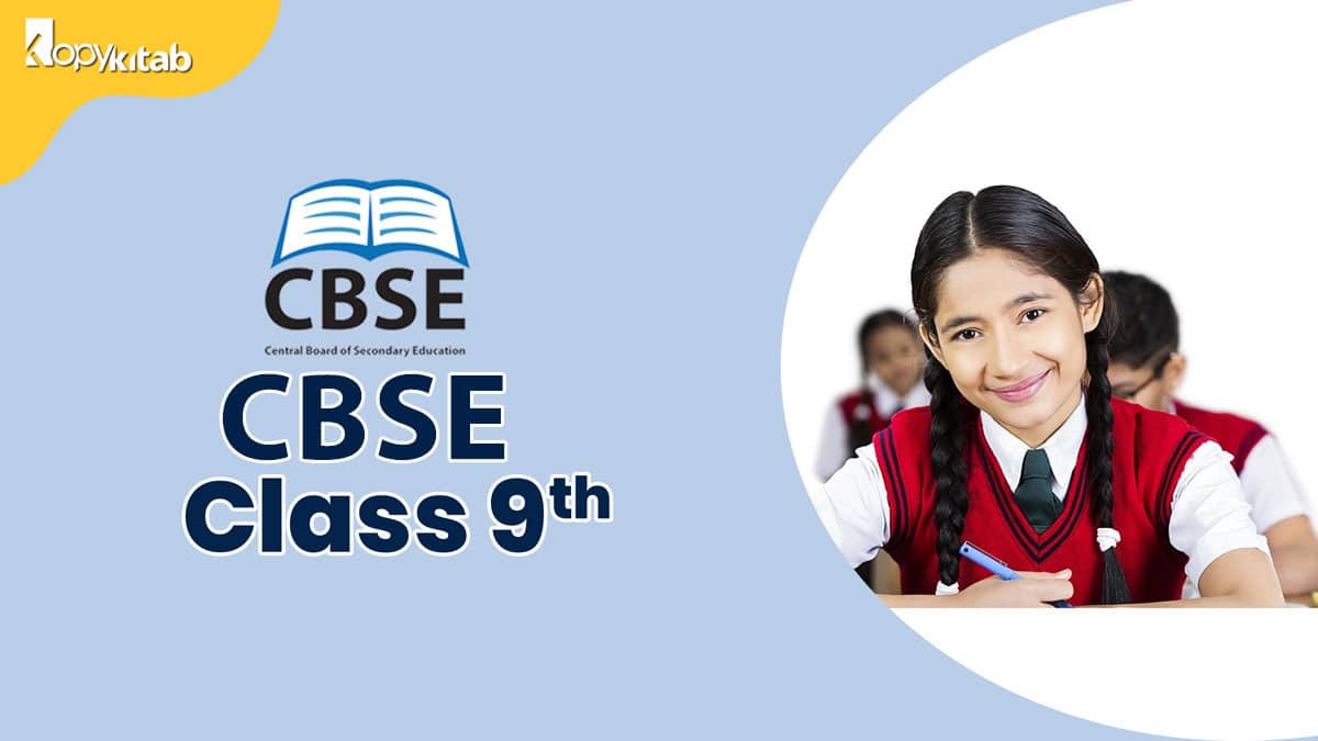 2022 CBSE 9 NCERT Vwin 