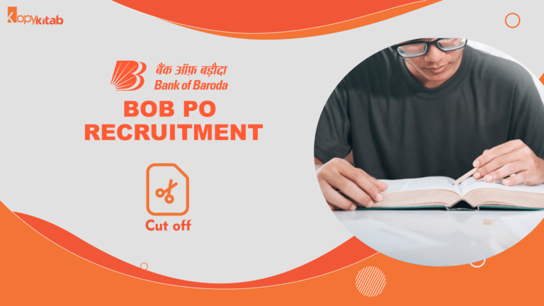BOB PO Cut Off 2021 | Exclusive Factors, And List Of Previous Year Cut Off