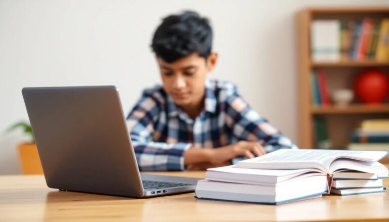 RS Aggarwal Maths Class 9 PDF Solutions 2024