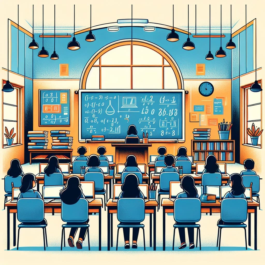 The Address Class 11 Questions & Answers 2025 Guide