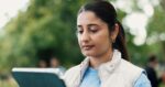 CSIR UGC NET Syllabus 2026: Complete Exam Guide