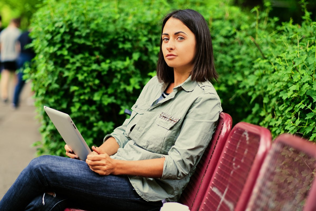 CSIR UGC NET Syllabus 2026: Complete Exam Guide