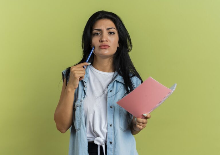 JEE Exam Pattern 2026: Complete Guide & Tips