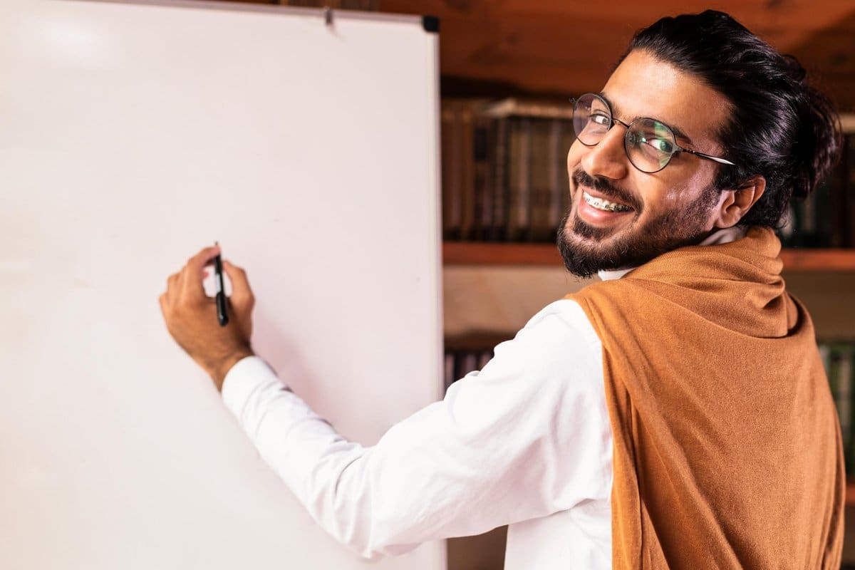 Teacher Eligibility Test 2026: Complete Guide & Tips