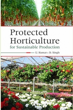 Download Protected Horticulture For Sustainable Production PDF Online-2022