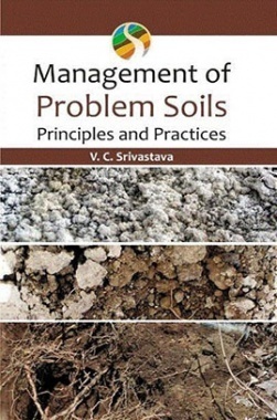 Download Management of Problem Soils Principles PDF Online 2020