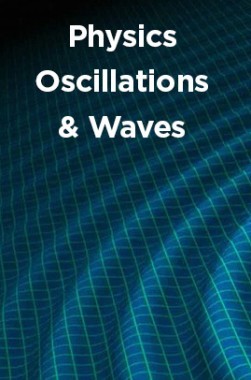 Download Physics Oscillations And Waves PDF Online 2020 by Panel Of Experts