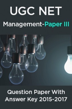 Download UGC NET Management Paper 3 2015, 2016, 2017 Question Paper ...