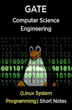Download GATE Computer Science Engineering Short Notes PDF Online 2020