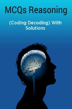 coding and decoding pdf
