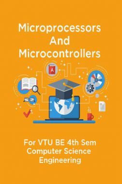 Download VTU Computer Science Engineering Microprocessors And ...