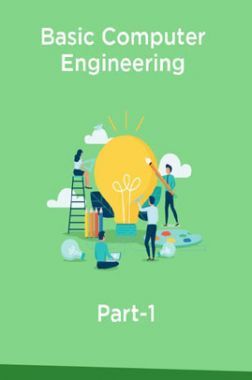 Download Free Basic Computer Engineering Part-1 PDF Online