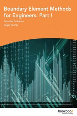 Download Free Boundary Element Methods For Engineers Part-I PDF Online