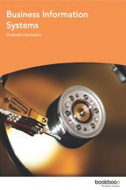 Download Free Business Information Systems PDF Online 2021