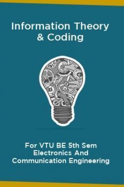 Download VTU BE Electronics And Communication Engineering Information ...