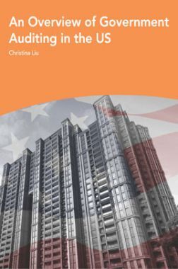 Download Free An Overview Of Government Auditing In The US PDF Online
