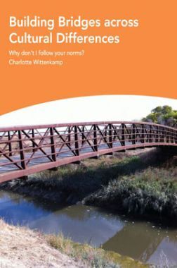 Download Free Building Bridges Across Cultural Differences PDF Online