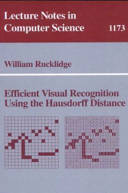 Download Free Lecture Notes In Computer Science PDF Online