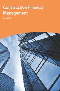 Download Free Construction Financial Management PDF Online