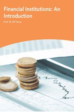 Download Free Financial Institutions An Introduction PDF Online