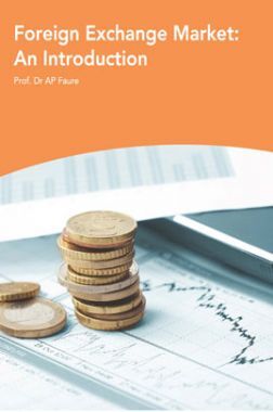 Download Free Foreign Exchange Market An Introduction PDF Online