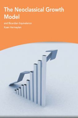 Download Free The Neoclassical Growth Model PDF Online 2021