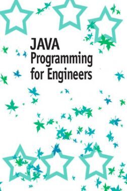 Download Free Java Programming For Engineers PDF Online 2021