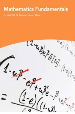 Download Free Mathematics Fundamentals PDF Online 2021