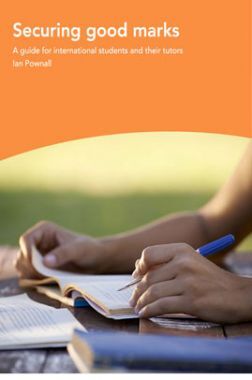 Download Free Securing Good Marks PDF Online 2021