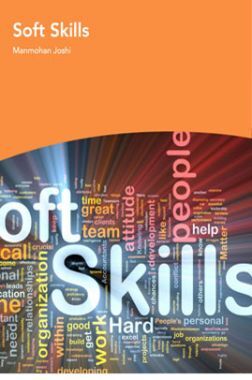 Download Free Soft Skills PDF Online 2021