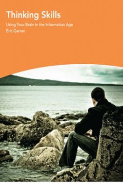 Download Free Thinking Skills PDF Online