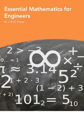 Download Free Essential Mathematics For Engineers PDF Online