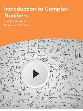 Introduction To Complex Numbers Examples Solutions