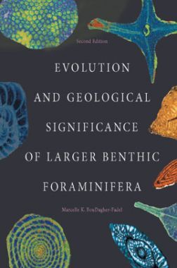 Download Free Evolution And Geological Significance Of Larger Benthic ...