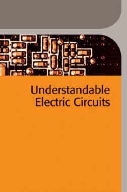 Download Free Understandable Electric Circuits PDF Online 2021