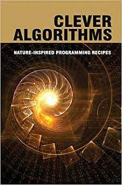 Download Free Clever Algorithms Nature-Inspired Programming Recipes PDF ...