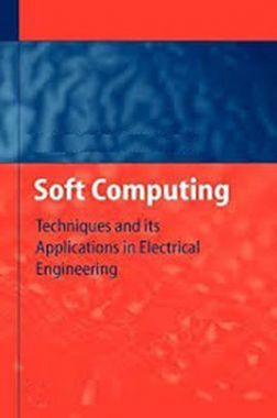 Download Free Soft Computing Techniques and Its Applications in ...
