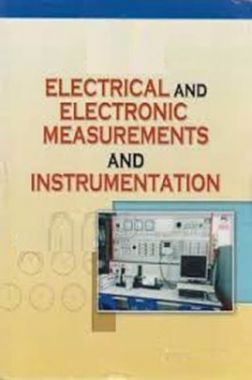 Download Free Electrical And Electronic Measurements And ...