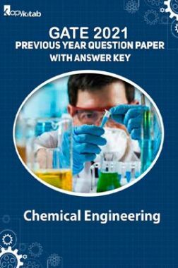 Download GATE 2021 Civil Engineering Previous Year Question Paper with ...