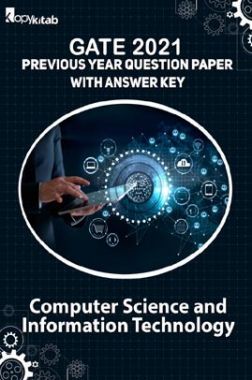 Download GATE 2021 Electrical Engineering Previous Year Question Paper ...