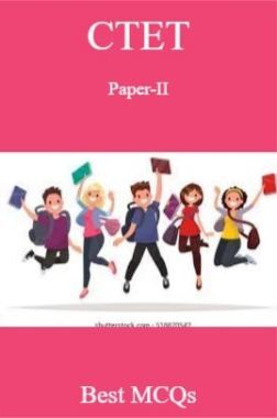 Download MPSC Mains Question Paper With Answer 2012 by Panel Of Experts ...