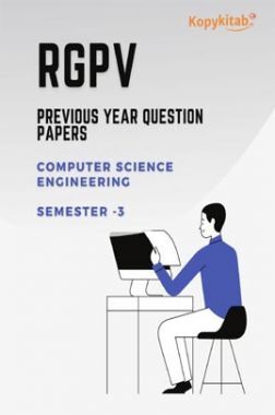 Download RGPV Previous Year Question Paper Computer Science Sem 3 by ...
