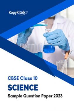 Free Download CBSE Class 10 Science Sample Question Paper 2023 by Panel ...