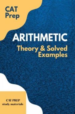 Download CAT Prep Study Material For Number System by Exam Kit ...