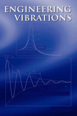 Download Free Engineering Vibrations PDF Online