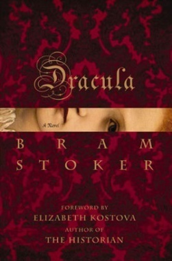 Download Free Dracula eBook PDF Online by Bram Stoker 2022