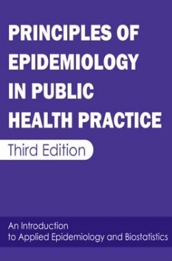 Download Principles of Epidemiology in Public Health Practice PDF ...