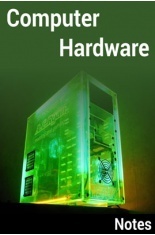computer hardware practical notes pdf